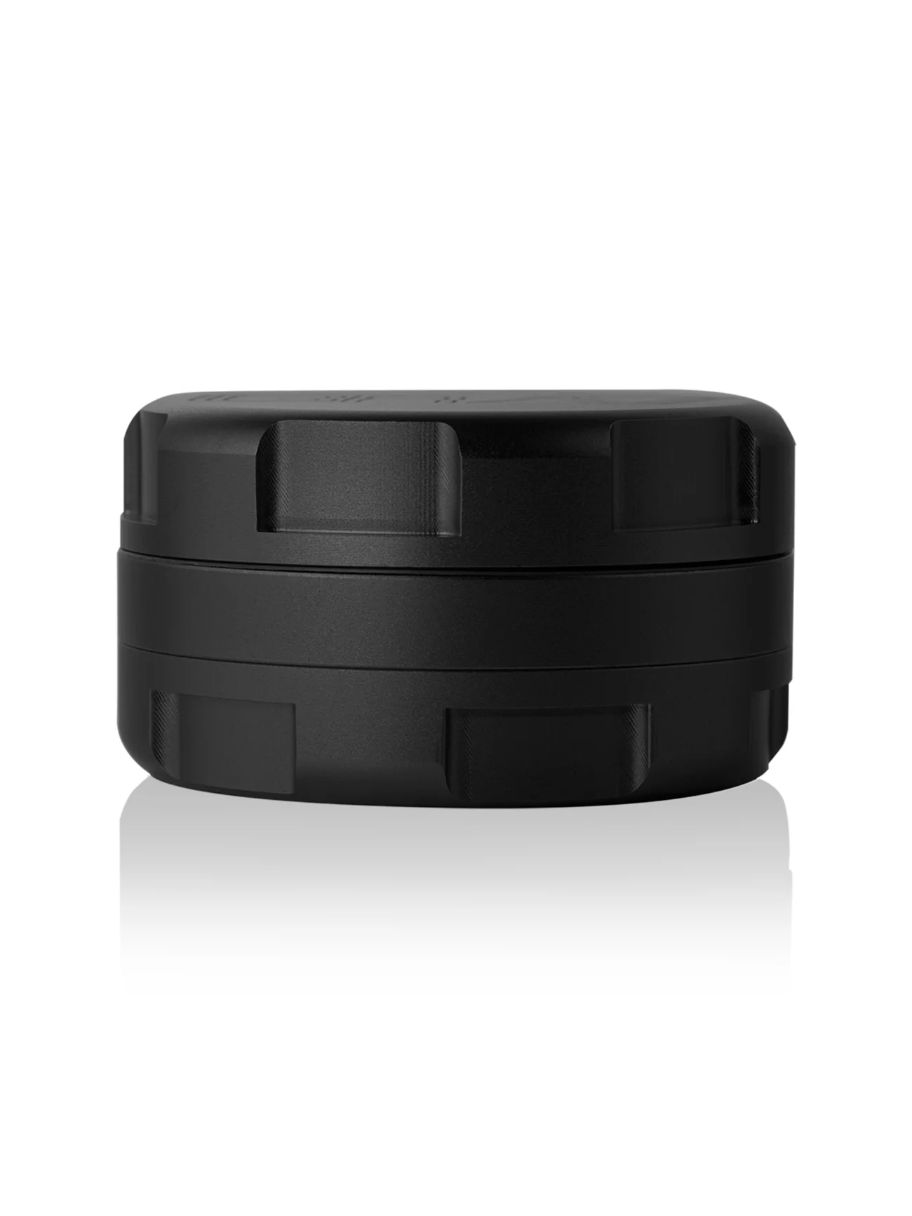 GRAV® 3-Piece Grinder – GRAV® México